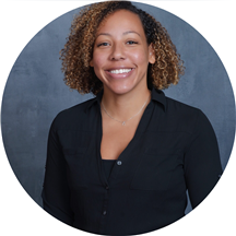 Brittany Peebles, NP, PMHNP-BC, Gainesville, VA | Get Virtual Care