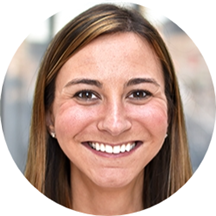 Brittany Popkin, PT, DPT, SCS, New York, NY | Physical Therapist
