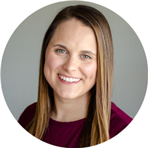Brittany Roper, LCSW | LifeStance Health - Colorado, Wheat Ridge, CO