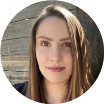 Brittany Sturgeon, LPCC, Fort Collins, CO | Psychotherapist