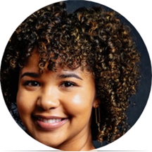 Brittany Vickers, LCSW, San Diego, CA | Psychotherapist