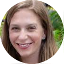 Brittany Zaretsky, ARNP, Miramar, FL | Nurse Practitioner (Pediatrics)