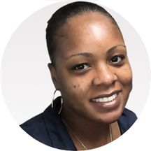 Brittney Walker, LCSW, Santa Monica, CA | Psychotherapist