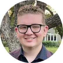 Broderick Brown, MS, Markleeville, CA | Psychotherapist