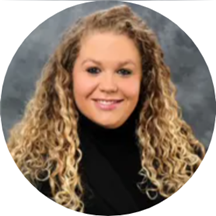 Brooke Gottheimer, LCSW, MSW, NJ | Psychotherapist | Get Virtual Care