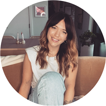 Brooke Hatfield, LCSW, Smyrna, NY | Psychotherapist | Get Virtual Care