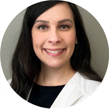 Brooke Huff, PA-C, Knoxville, TN | Physician Assistant (Dermatology)