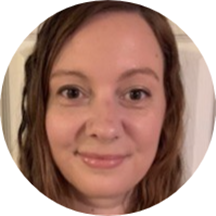 Brooke Knowles, LMHC, Columbia, SC | Psychotherapist