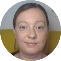 Brooke Knowles, LMHC, FL | Psychotherapist | Get Virtual Care