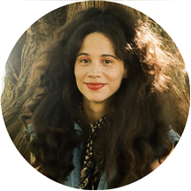 Brooke Pendleton, LCSW, Alexandria, VA | Psychotherapist