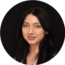 Brooke Simas, PA, Natick, MA | Physician Assistant (Dermatology)