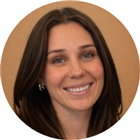 Long Island Comprehensive Medical Care (North Babylon) - Book ...