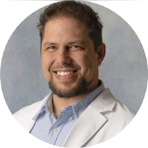 Bryan Scott, FNP, Safford, AZ | Nurse Practitioner | Get Virtual Care