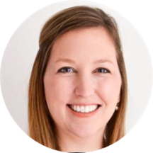 Brynn Weimer, PT | Luna On-Demand Physical Therapy- IL, Crystal Lake, IL