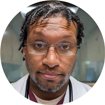 Ca'Seem Tyler, NP, APRN, CRNP, FNP | Aditus Health, La Plata, MD