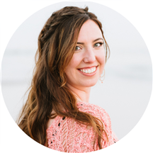 Cailen Gerner, LCSW, CA | Psychotherapist | Get Virtual Care