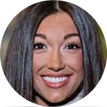 Caitlin Bertucci, PA-C, Quakertown, PA | Physician Assistant (OB-GYN)