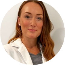 Caitlin Boyle, NP, FNP-BC, Long Island City, NY | Get Virtual Care