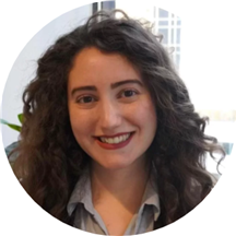 Caitrina Fragoso, LPC, Chicago, IL | Psychotherapist