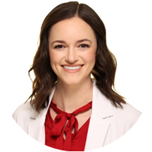 Callie Graves, PA-C, Lebanon, TN | Physician Assistant (Dermatology)