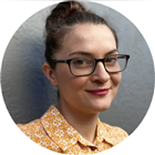 Callie Wile Art Therapy (Smyrna) - Book Appointment Online!