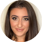 Ehsan Ali, M.D (Beverly Hills) - Book Appointment Online!