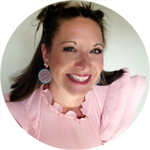 Camile Price, LCSW, Miami, FL | Psychotherapist | Get Virtual Care