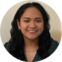 Camille Calica, MS, St Louis Park, MN | Psychologist