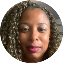 Camille Sumpter, MSW, Detroit, MI | Psychotherapist | Get Virtual Care