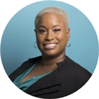 Clarity Clinic (Chicago) - Book Appointment Online!