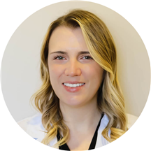 Candace Thomas, PA, NC | Physician Assistant (Dermatology)