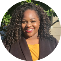 Candice Clayton, LCSW, Calabasas, CA | Psychotherapist
