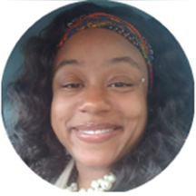 Candice Moore, LPC, IL | Psychotherapist | Get Virtual Care