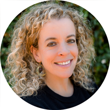 Candice Peterson, LCSW, CA | Psychotherapist | Get Virtual Care