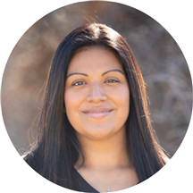 Candice Rodriguez, LPC, Boulder, CO | Psychotherapist