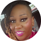 Candus Lee (Newtonia) - Book Appointment Online!