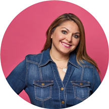 Capri Cafaro, MSW, LSW, Pepper Pike, OH | Psychotherapist