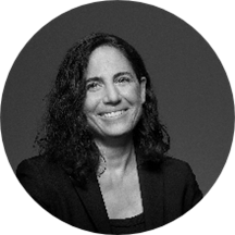 Cara Dubroff, WHNP | Downtown Women OB-GYN Associates, LLP.