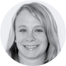 Cara Helsel, LCSW, GA | Psychotherapist | Get Virtual Care