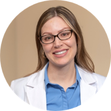 Cara Shepherd's Instagram, Twitter & Facebook on IDCrawl