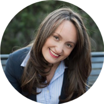 Cara Stern, LCPC | Proactive Psychotherapy, LLC, Chicago, IL