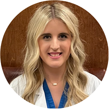 Caraline Walker, APRN, RN, Canton, MS | Nurse Practitioner