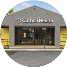 Carbon Health Urgent Care - Chino, Chino, CA | Urgent Care Clinic