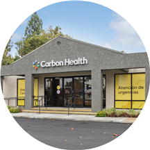 Carbon Health Urgent Care - Chino Hills, Soquel Canyon Square, Chino ...