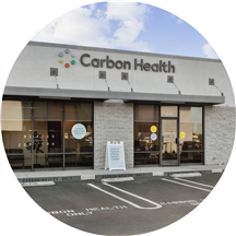 Carbon Health Urgent Care - Huntington Beach, Huntington Beach, CA