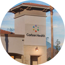 Carbon Health Urgent Care - Palm Desert, Palm Desert, CA