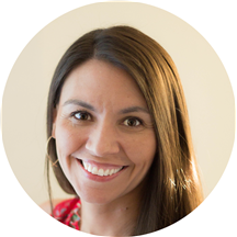 Caren Heilman, LCSW, Austin, TX | Psychotherapist | Get Virtual Care