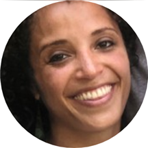 Carissa Muzzy, PT, Chicago, IL | Physical Therapist | Get Virtual Care