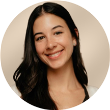 Carissa Scheier, OTR/L, Montclair, NJ | Occupational Therapist