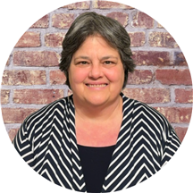 Carla Carlyon, LCSW, CASAC, Smithtown, NY | Psychotherapist